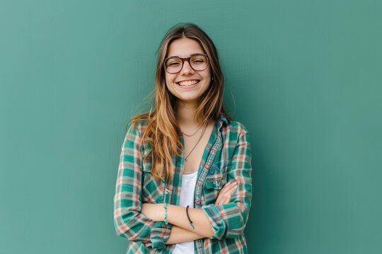 "Smile Please"-Bilder: Stock-Fotos & -Videos. | Adobe Stock