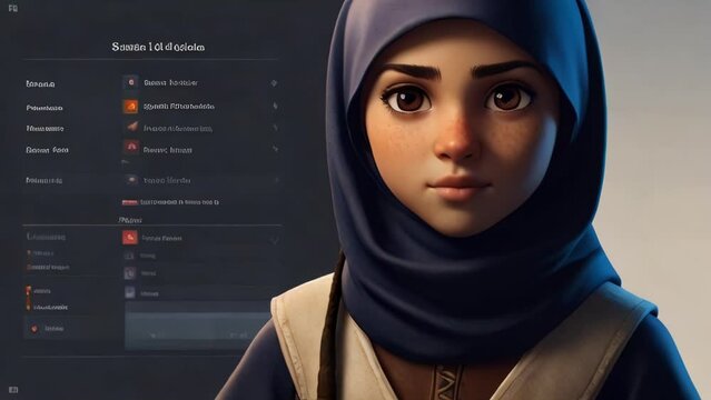 Selectable Images – Browse 6,532 Stock Photos, Vectors, and Video ...