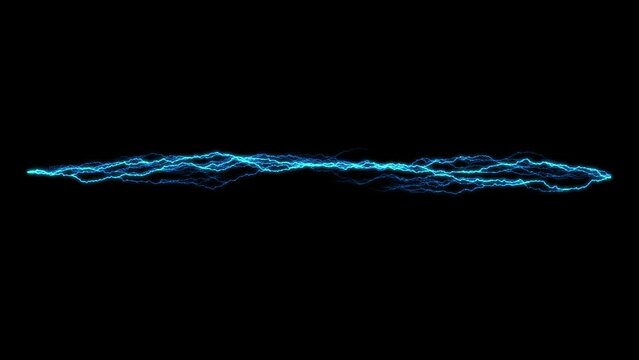 Electricity Transparent Background Images – Browse 101,465 Stock Photos ...