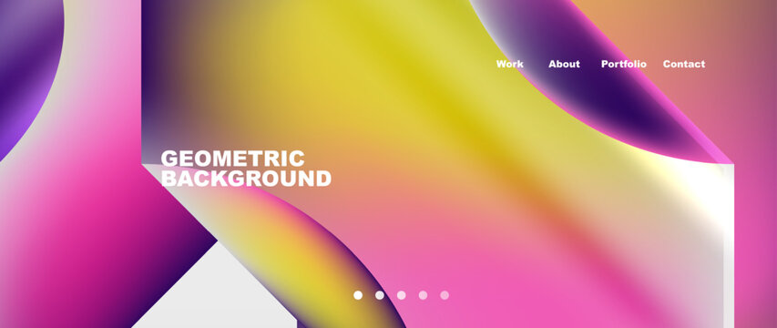 Pink Gradient Overlay Images – Browse 21,816 Stock Photos, Vectors, and ...