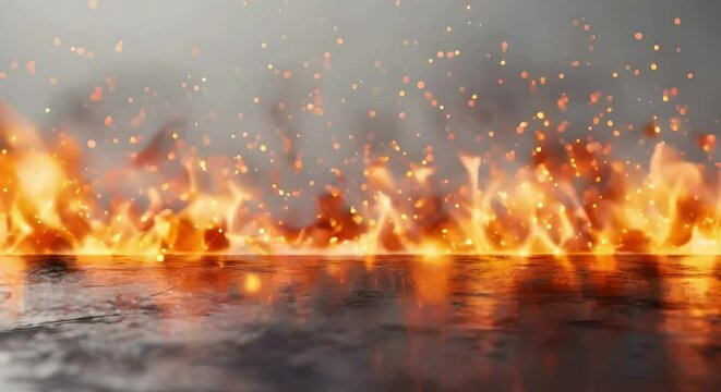 Evacuation Fire Images – Browse 166,458 Stock Photos, Vectors, and ...