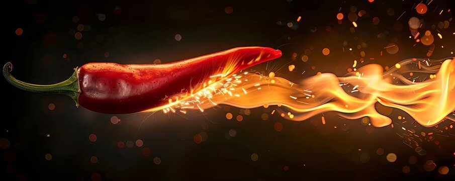 "Fire Trails"-Bilder: Stock-Fotos & -Videos. | Adobe Stock