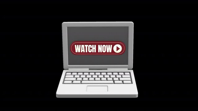 "Click Here Button" Images – Browse 1,676 Stock Photos, Vectors, and ...