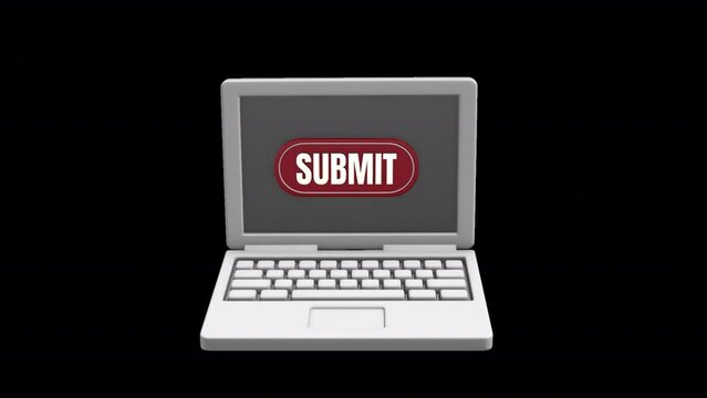 "Submit Button" Images – Browse 320 Stock Photos, Vectors, and Video | Adobe Stock