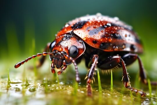 รูปภาพ"Bug-Eyed – เลือกดูภาพถ่ายสต็อก เวกเตอร์ และวิดีโอ1,269 | Adobe Stock