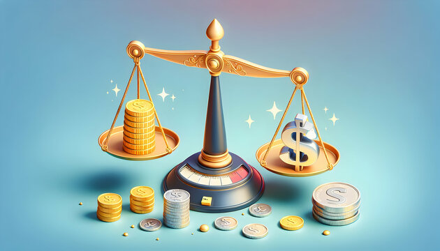 "Spending Power" Images – Browse 394 Stock Photos, Vectors, and Video ...