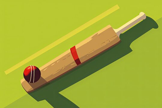 "Cricket Vector" Images – Browse 216 Stock Photos, Vectors, and Video ...