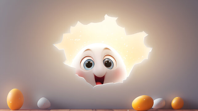 "Egg Search" Images – Browse 433 Stock Photos, Vectors, and Video ...
