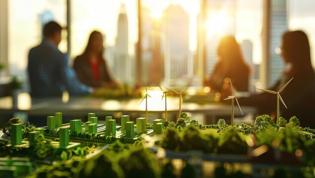 "Sustainable Development" Images – Browse 221,411 Stock Photos, Vectors ...