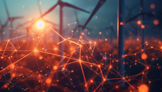 "Sustainable Development" Images – Browse 155,250 Stock Photos, Vectors ...