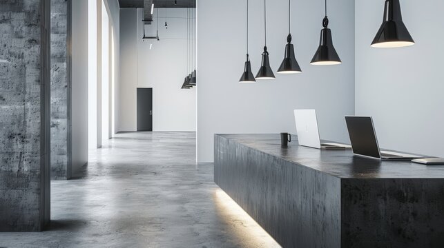 Reception Paperwork Images – Browse 2,065 Stock Photos, Vectors, and ...