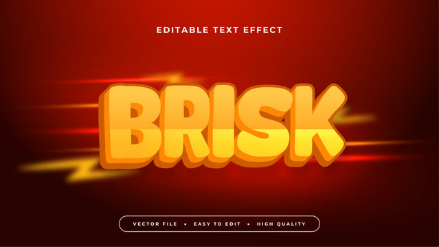 "Brisk Walk" Bilder – Durchsuchen 168 Archivfotos, Vektorgrafiken und ...