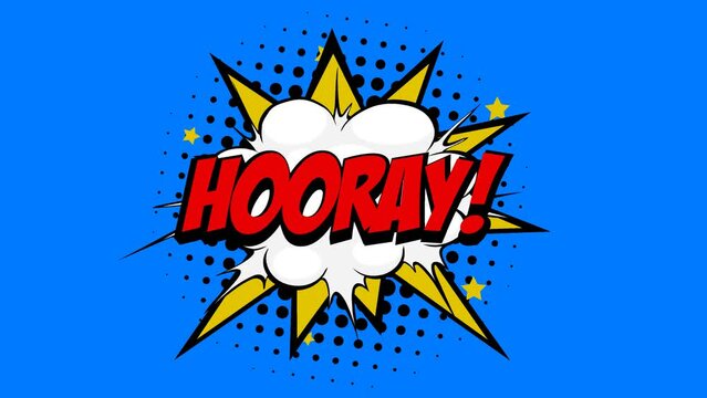 Hooray Images – Browse 40,184 Stock Photos, Vectors, and Video | Adobe ...