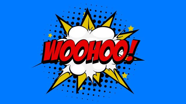 Woohoo Images – Browse 598 Stock Photos, Vectors, and Video | Adobe Stock