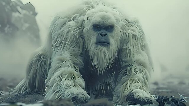 Yeti 이미지 – 찾아보기 41,900 스톡 사진, 벡터 및 비디오 | Adobe Stock
