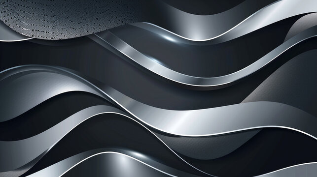 "Metallic Silver" Images – Browse 2,517 Stock Photos, Vectors, and ...