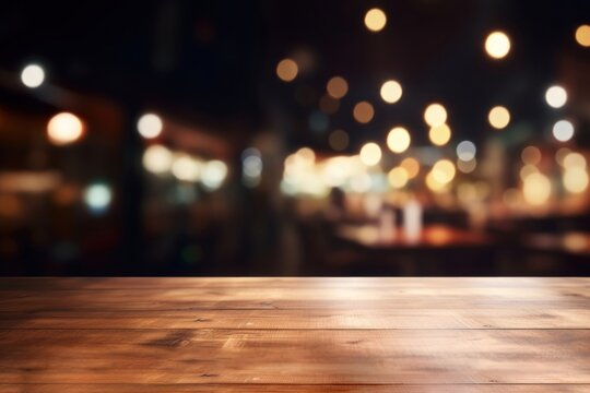 "Table Background" Images – Browse 4,227 Stock Photos, Vectors, and ...