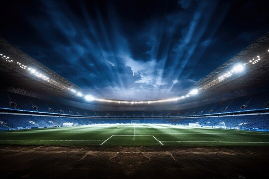 "Soccer Background" Images – Browse 7,452 Stock Photos, Vectors, and ...