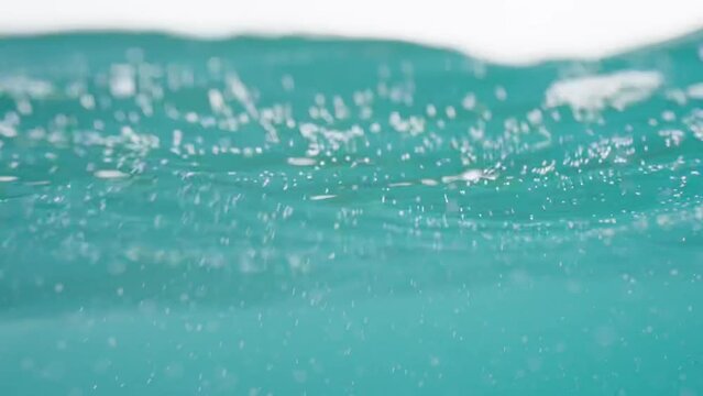 Bobbing Images – Browse 137,003 Stock Photos, Vectors, and Video ...