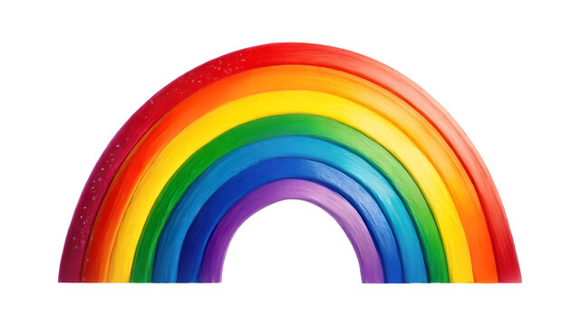 "Colorful Rainbow" Images – Browse 1,813 Stock Photos, Vectors, and ...