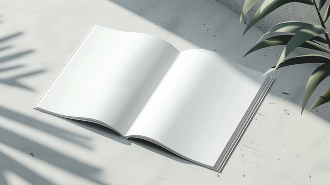 Magazine Pages Mockup Imagens – Procure 168,701 fotos, vetores e vídeos ...