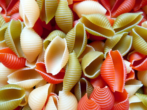 "Macaroni Background" Imagens – Procure 200 fotos, vetores e vídeos ...