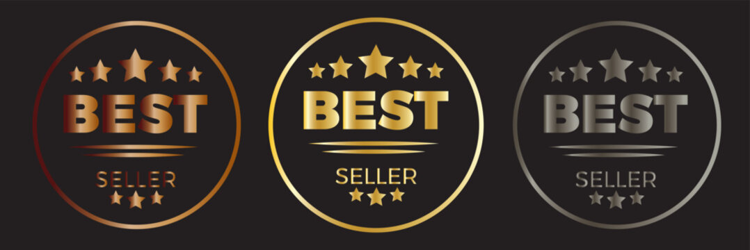 "Best Seller Images – Browse 85,201 Stock Photos, Vectors, and Video ...