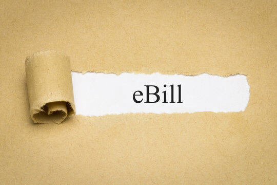 Obrázky Ebill – procházejte fotografie, vektory a videa 50 | Adobe Stock