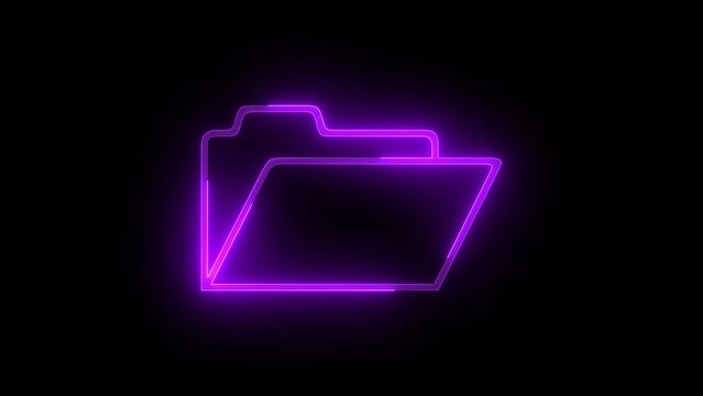 Imágenes de "File Folder Icon": descubre bancos de fotos, ilustraciones ...