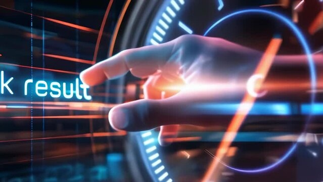 Blank Speedometer Images – Browse 2,670 Stock Photos, Vectors, and ...