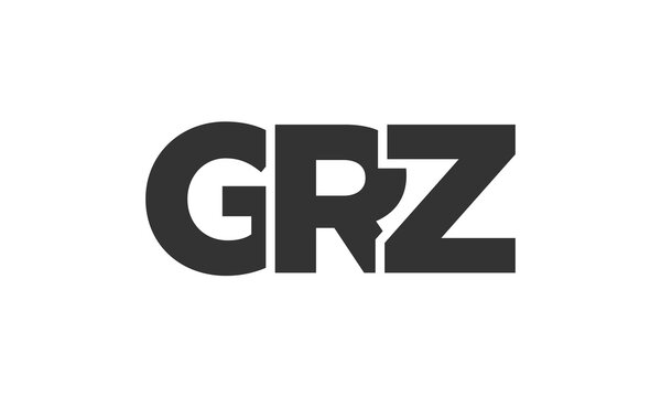 「Grz」の写真素材 | 320件の無料イラスト画像 | Adobe Stock