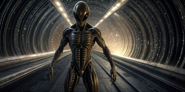 "Legs Out" Images – Browse 32 Stock Photos, Vectors, and Video | Adobe ...