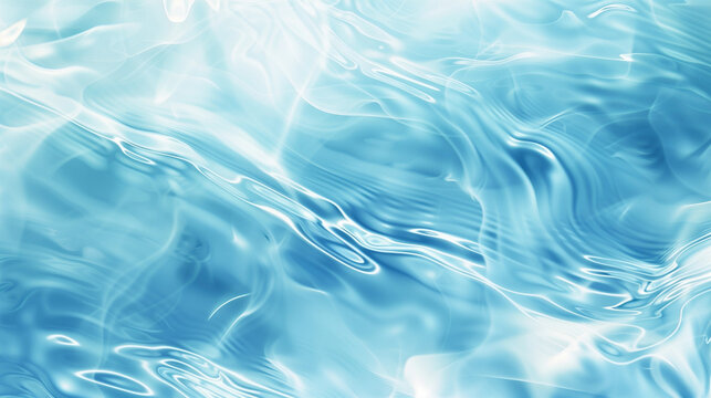 Water Wallpaper Forwallpapercom