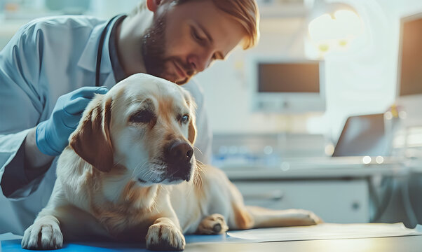 "Animal Medicine" Images – Browse 527 Stock Photos, Vectors, and Video ...