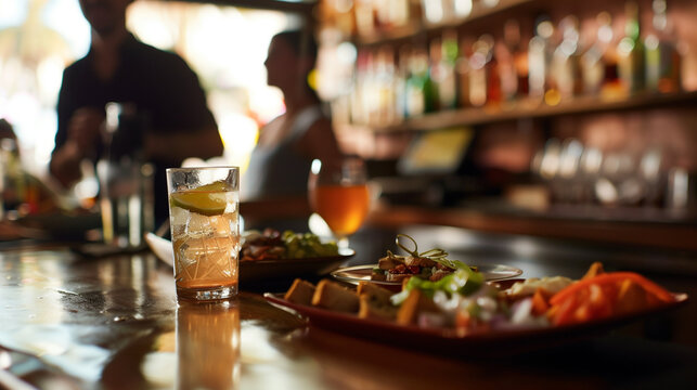 Tapas Background Images – Browse 67,820 Stock Photos, Vectors, and ...