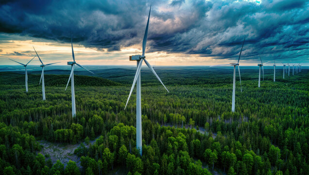 "Power Generation" Images – Browse 180,888 Stock Photos, Vectors, and ...