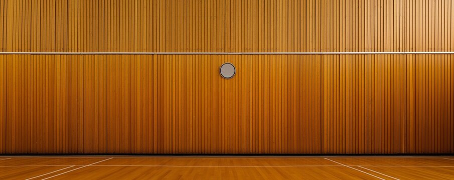 Gym Floor Texture Images – Browse 13,273 Stock Photos, Vectors, and ...