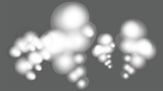 "Smoke Vector" Images – Browse 525 Stock Photos, Vectors, and Video ...