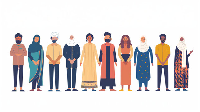 「Multi-Cultural」の写真素材 | 152,042件の無料イラスト画像 | Adobe Stock