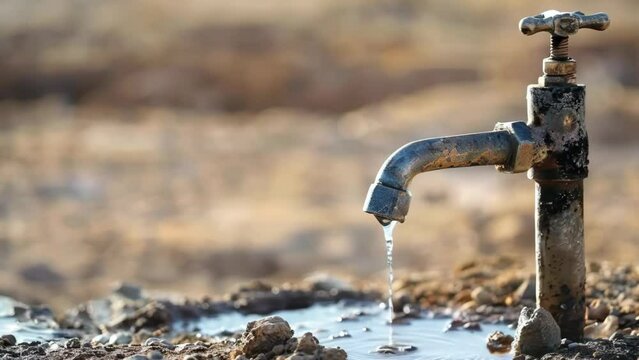 Water Scarcity Images Browse 27 111 Stock Photos Vectors And