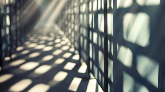 Fading Shapes Images – Browse 87,234 Stock Photos, Vectors, and Video ...