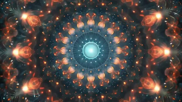 "Psychedelic Trance" Images – Browse 2,327 Stock Photos, Vectors, and ...