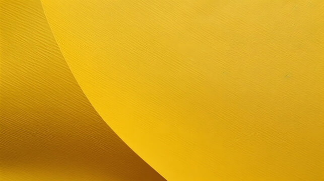 Cardstock Texture Bilder – Durchsuchen 14,750 Archivfotos ...