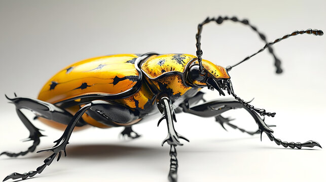 รูปภาพBatocera – เลือกดูภาพถ่ายสต็อก เวกเตอร์ และวิดีโอ334 | Adobe Stock