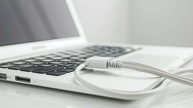 Laptop Charger Images – Browse 13,353 Stock Photos, Vectors, and Video ...