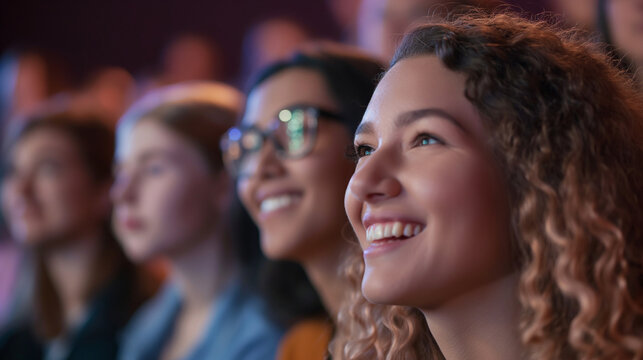 Expression Of Awe Images – Browse 63,201 Stock Photos, Vectors, and ...