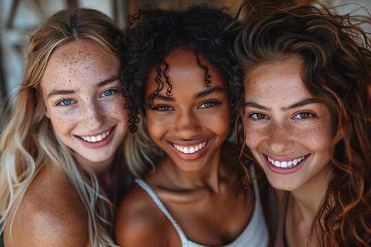 "Women Of Color" Images – Browse 2,484 Stock Photos, Vectors, and Video ...