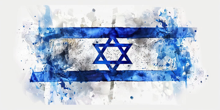 "Israeli Flag"-Bilder: Stock-Fotos & -Videos. | Adobe Stock