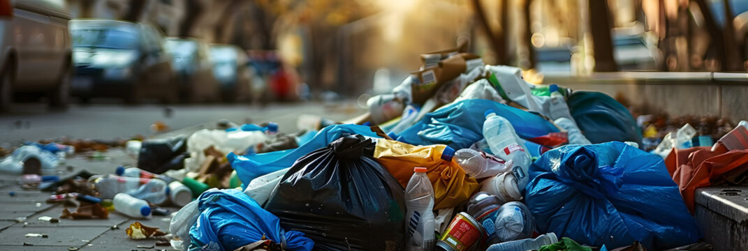 Solid Waste Management Images – Browse 163,941 Stock Photos, Vectors ...