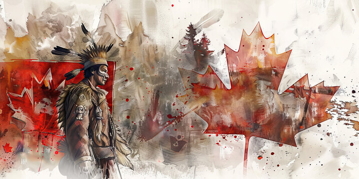 "First Nations" Images – Browse 5,155 Stock Photos, Vectors, and Video ...